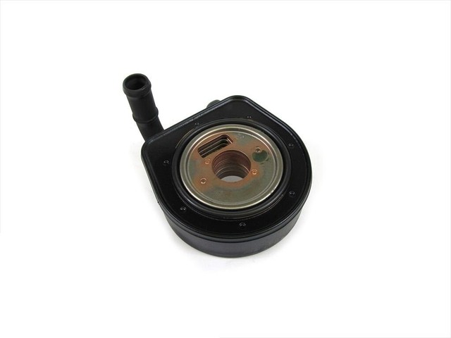 Engine Oil Cooler Mopar 4694338AC for sale online | eBay