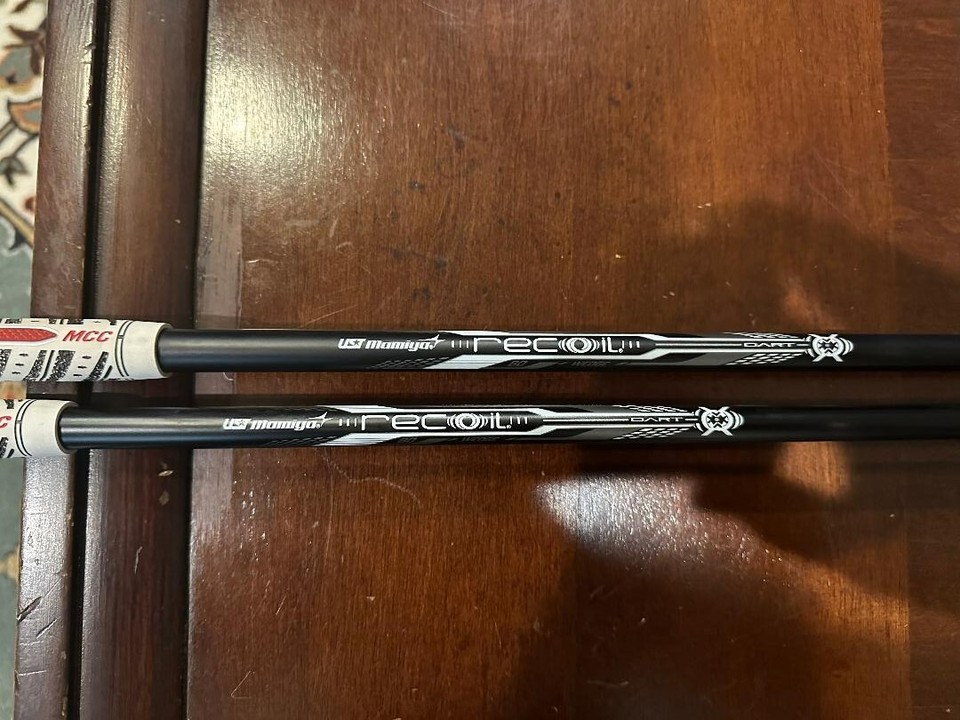 Cleveland Smart Sole Full Face Sand and Chipping Wedge set | eBay