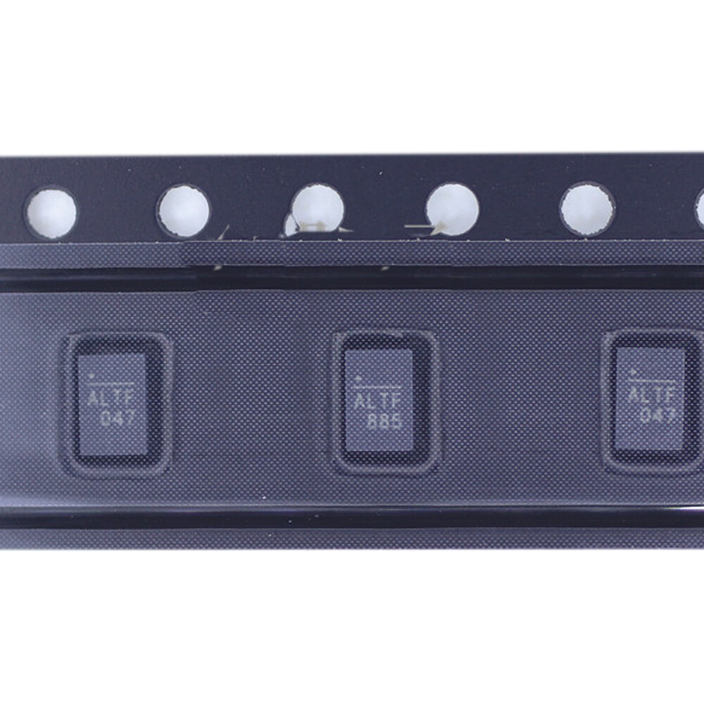 5pcs 100% New NB679 NB679GD NB679GD-Z ALTF ALTE ALT.. QFN-12 Chipset | eBay