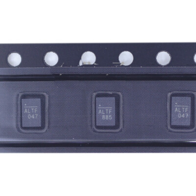 5pcs 100% New NB679 NB679GD NB679GD-Z ALTF ALTE ALT.. QFN-12 Chipset | eBay