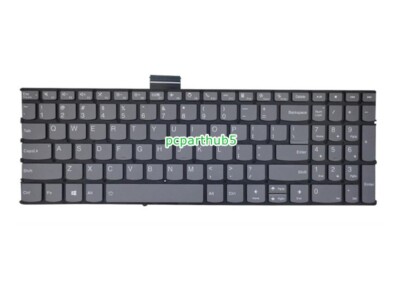 New Lenovo V15 G4 ABP AMN V15 G4 IAH IAN V15 G4 IRU Laptop Keyboard US ...