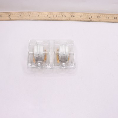 Xerox Staple Cartridge 108R00823 | eBay