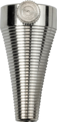 Fieldpiece RCONE3 Combustion Probe Cone Lock for Cat45 and CAT85 | eBay