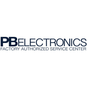 pbelectronics | eBay Stores