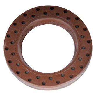 For Chevy Corvette 97-19 Manual Transmission Rear Output Shaft Seal ...