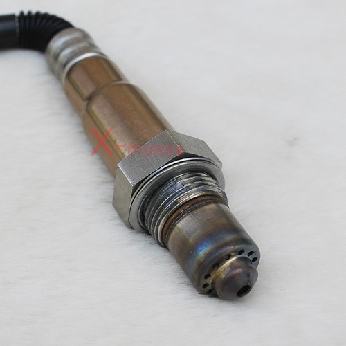 New O2 Oxygen Sensor for Toyota And Lexus BOSCH 13104 Denso 234-4162 ...