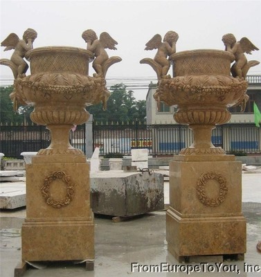 Picture Frames - Frame With Cherub - Vatican