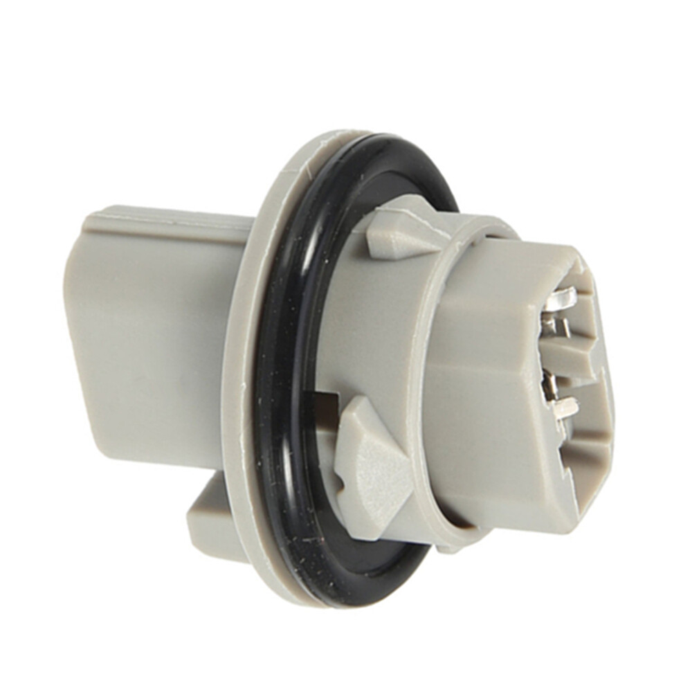 Turn Signal Lamp Socket 33302S5AA01 For Honda Civic Odyssey CRV Acura ...