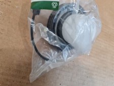 Genuine Jaguar XF Breather Tube C2D23479 for sale online | eBay