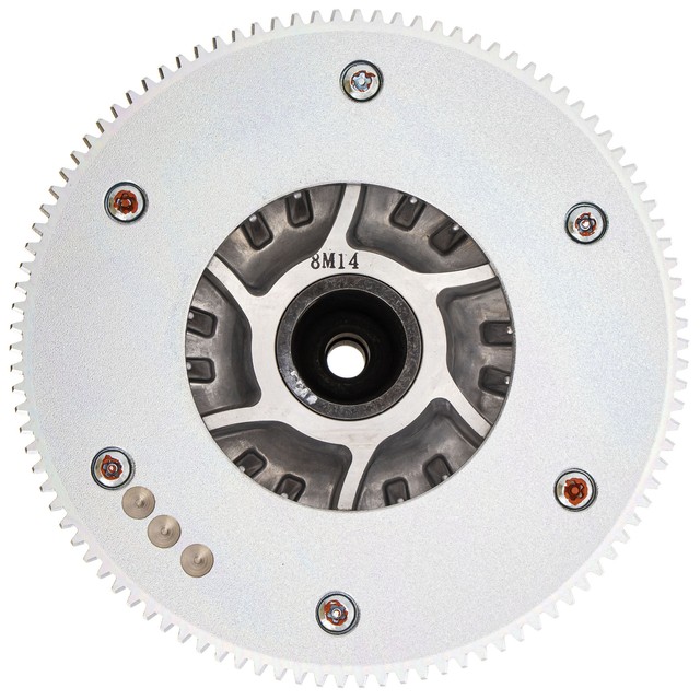 BRP 420280247 for sale online | eBay