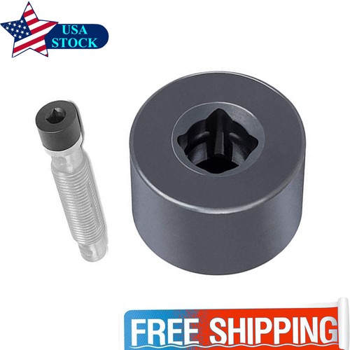 TG15103/9996791 Leaf Spring Shackle Pin Remover Installer for Volvo ...