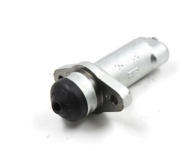JAGUAR XJS XJ6 XJ40 GETRAG 265 290 CLUTCH SLAVE CYLINDER EAC7651 MANUAL ...