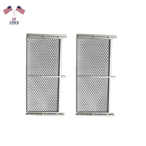 2Pcs 1/64 Fences Diorama DIY Car Model Toy Accessories Diorama Scenery ...