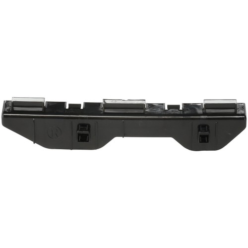 Bumper Bracket For 2003-2008 Toyota Corolla Bumper Side Cover Support ...