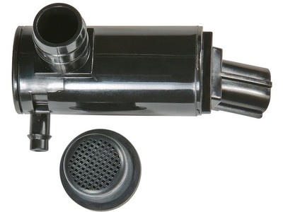 Trico 39KZ91B Washer Pump Fits 2008-2011 Ford Ranger | eBay