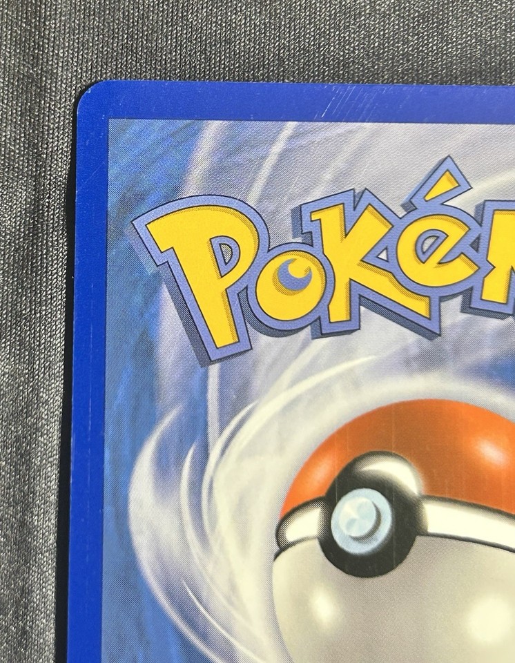 Flareon EX Holo XY RC6/RC32 Generations Radiant Collection Pokémon Card ...