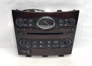 Quality_Auto_Part store | eBay Stores