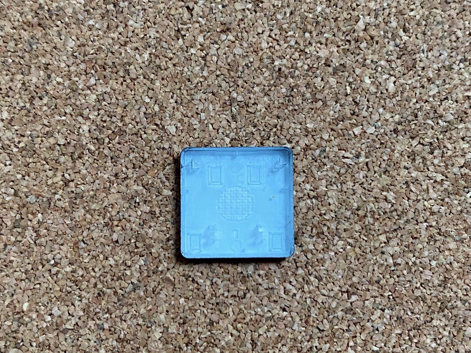 HP OMEN 15-EN 15-EK Gaming Series BACKLIT UK | Grelly UK