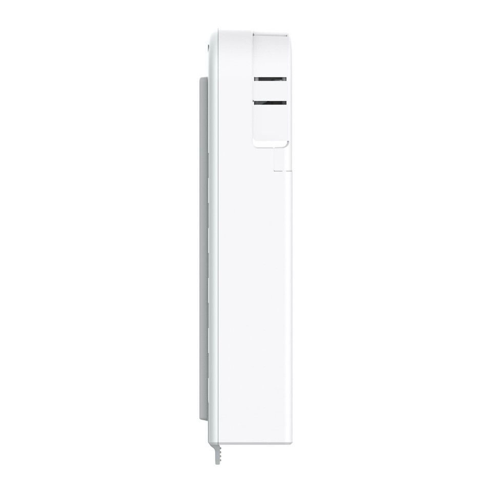 Aqara Roller Shade Driver E1 Smart Home Kit for Curtain | Amazon Alexa ...