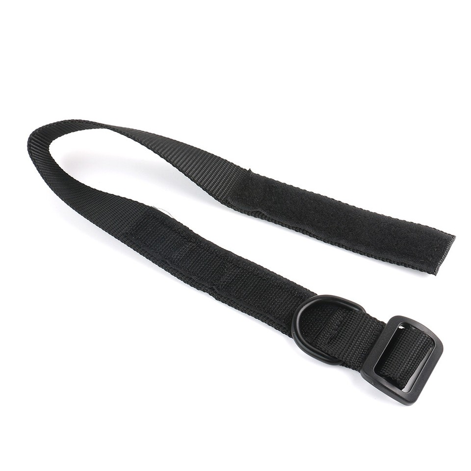 Quick Detach Tactical QD 1 2 Point Multi Mission Rifle Sling D Ring ...