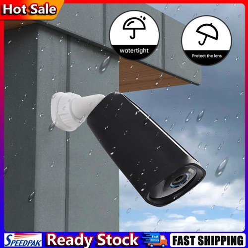 Silicone Camera Protection Cover Camera Housing Weather-proof Hot | eBay.de
