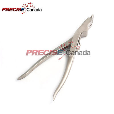 Orthopedic - Cast Spreader