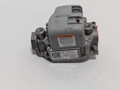 Valves - 1 2 Psi