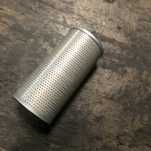 14523264; 172112-74911; 17211274911 ST38027 FILTER ,ELEMENT FITS VOLVO ...