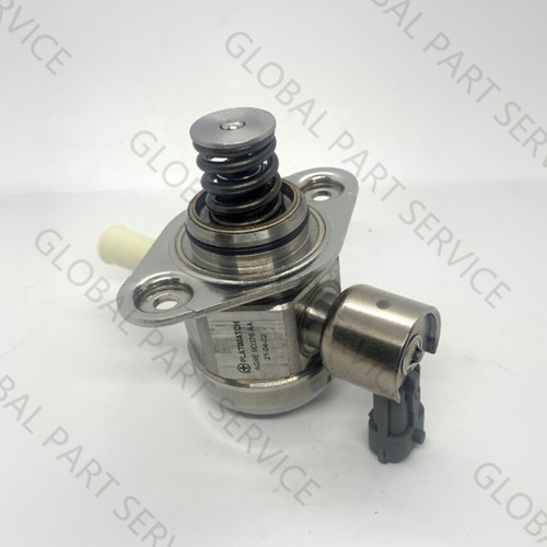 AG9Z-9350-B AG9E-9D376-AB/AA High Pressure Fuel Pump Fit For Ford 2.0L ...