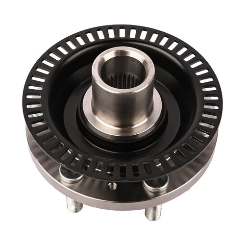 NEW Hub Assy Front Wheel 4wd for KIA BORREGO 51750-2J000 2009-2011 USA ...