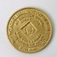 Narcotics Anonymous Eternity Medallion English NA Token | eBay