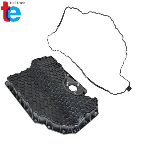 For VW Volkswagen Golf GTI Audi A3 S3 2015-2018 06K103600R Lower Engine ...