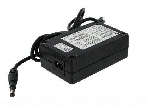 For Alber Scalamobil S31, Original Charger 24V 1A | eBay