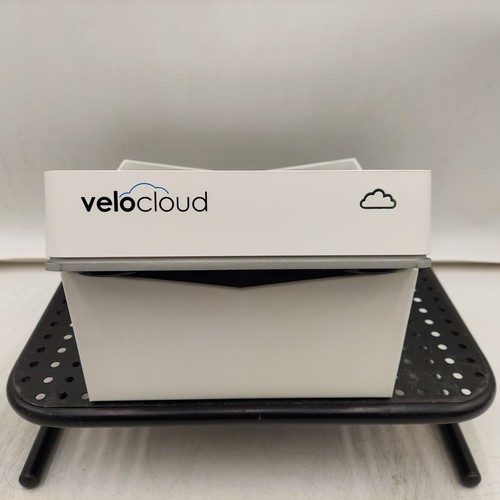 LOT OF 2 VELOCLOUD EDGE 5X0 540-AC WIRELESS GATEWAY | eBay