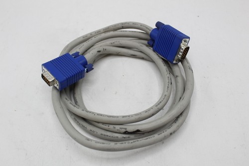 Cheng Uei E177865 AWM 2919 80¡C 30V VW-1 Low Voltage Computer Cable 76 ...