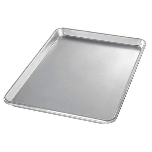 CHICAGO METALLIC 40950 Sheet Pan,17 3/4 in W 11K088 | eBay