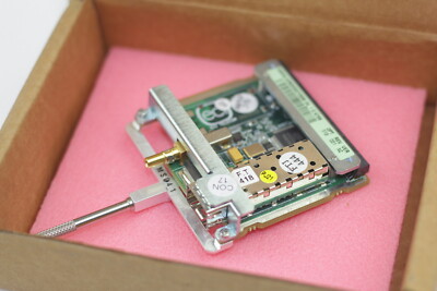 eci Telecom Module oms04_1 card as opt:013 rev:c01 ver:ac | eBay