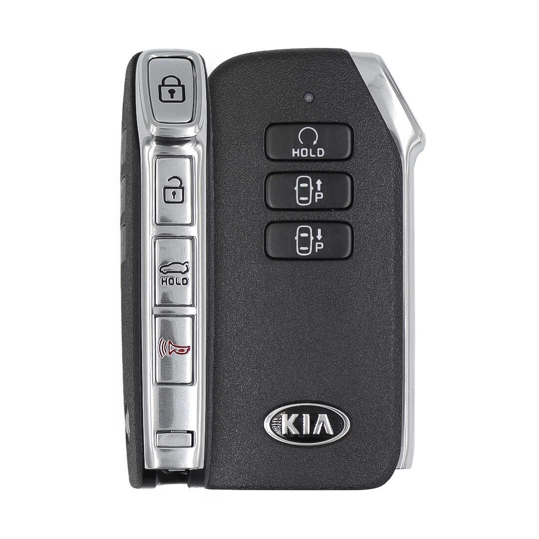 Genuine OEM KIA FOB-SMART KEY 95440-L2300 FD00840 for K5 2021 | eBay