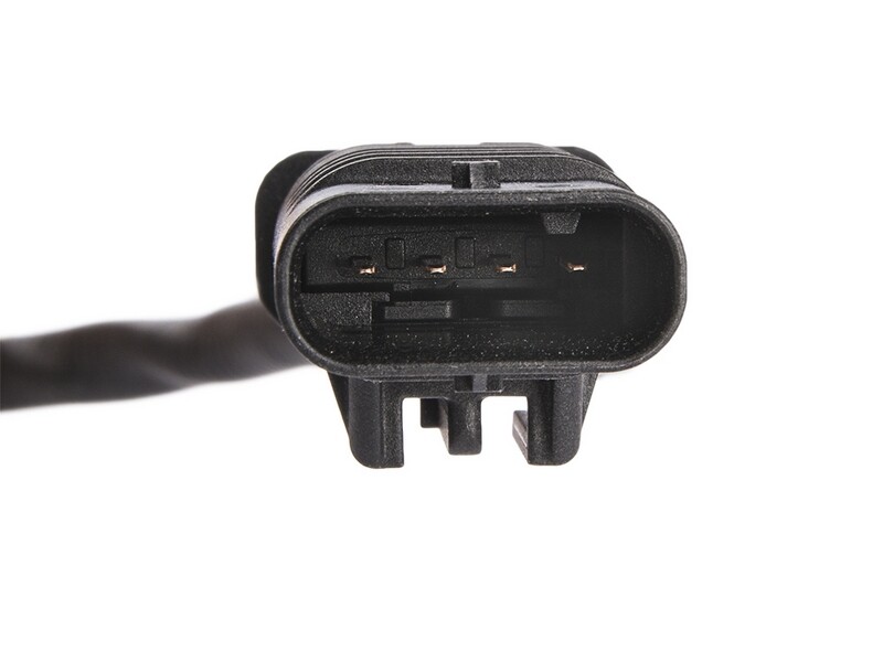 Bosch Lambdasonde passt für BMW F25 F36 F31 13628589104 13628570689 | eBay