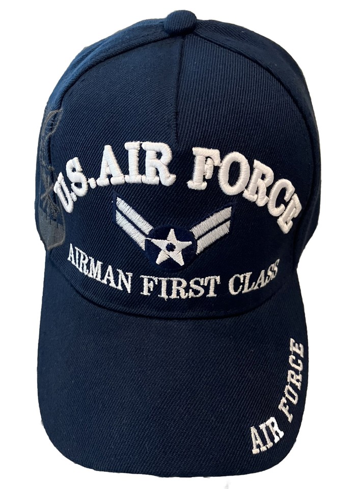 Air Force Cap | eBay