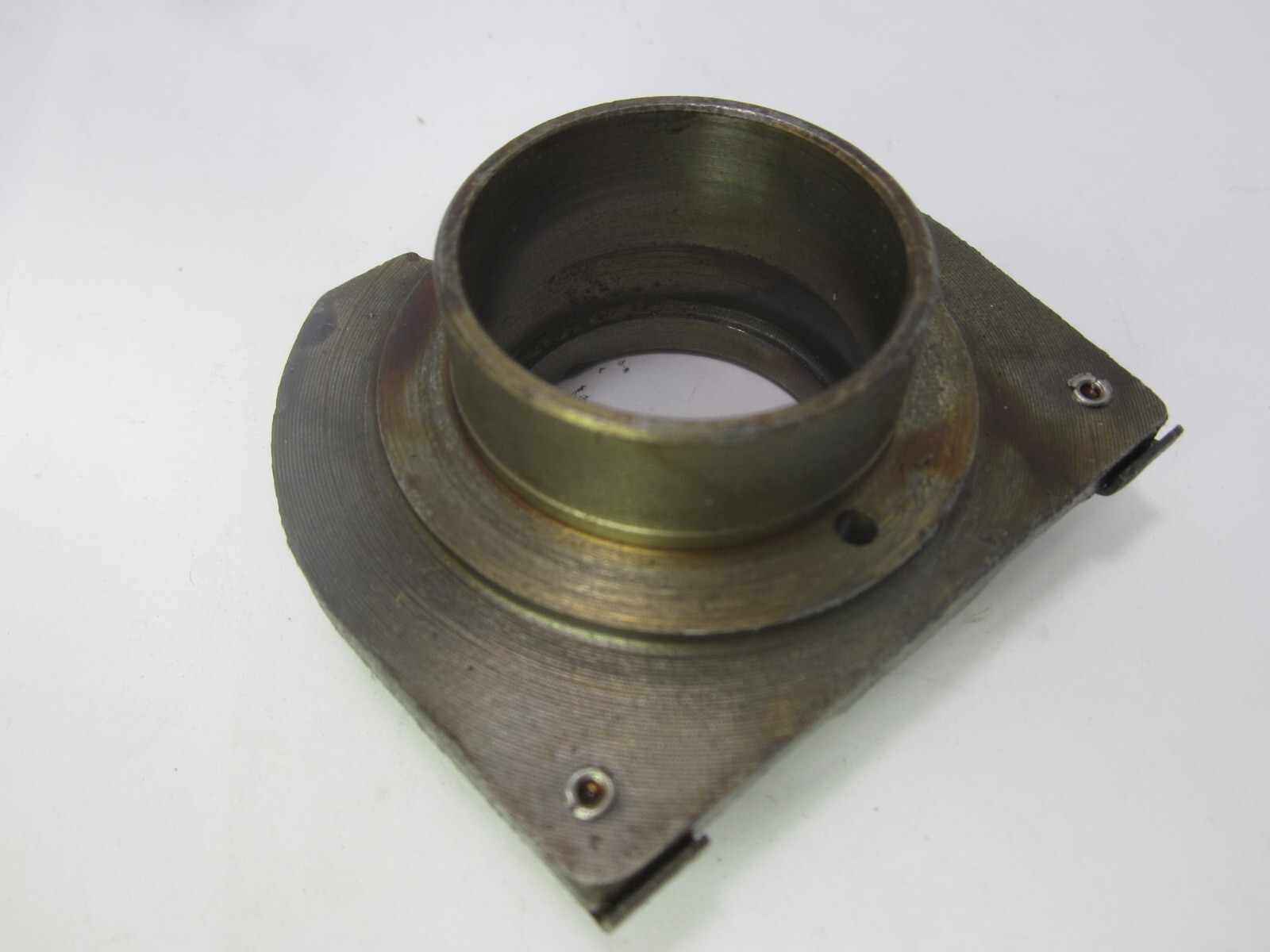 1957 Ford B7az-7561-b Clutch Release Bearing Hub NOS for sale online | eBay