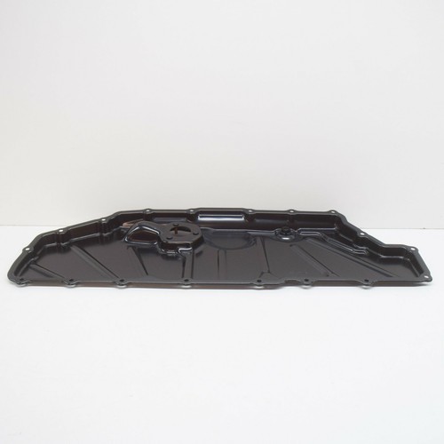 NEW AUDI A5 8T ENGINE OIL SUMP LOWER PART 079103602BG OEM NO DUTY TO 🇺🇸 ...