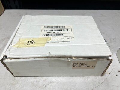 Telguard Telular TG-KIT Kit for TG-7 Series Communicator TGKITLA1 | eBay