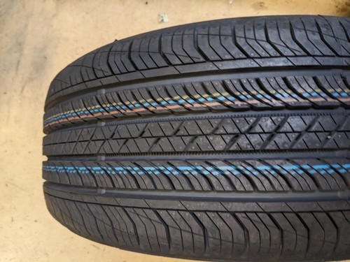 CONTINENTAL PROCONTACT TPC SPEC P 235 50 18 97V SL TIRE 15496530000 CQ3 ...