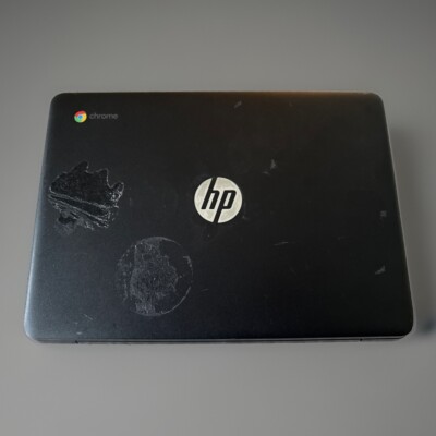 HP - Chromebook 11 G5 Model 7265 NGW Chromebook Chromebook - | eBay