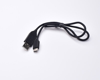 Genuine GoPro USB C Charging Cable (#6691U) | eBay