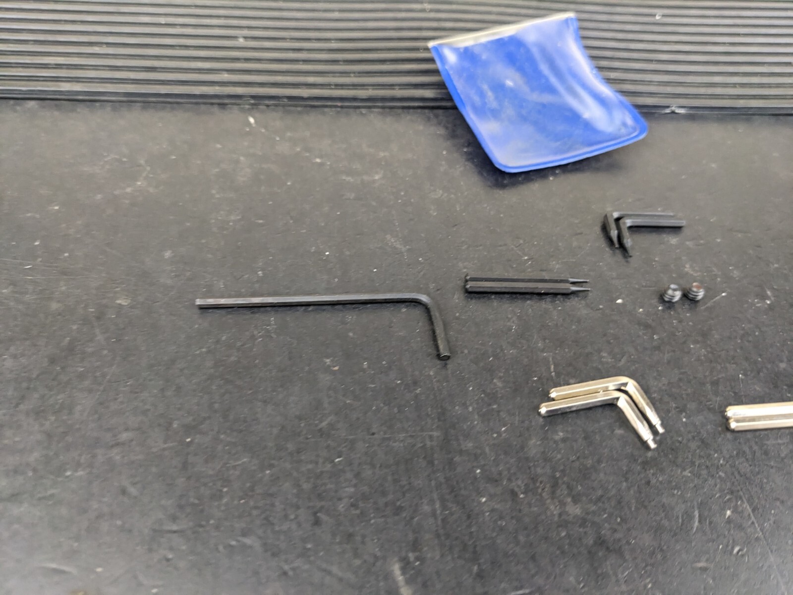 Blue Point Convertible Retaining Snap Ring Pliers PRH57A for sale ...