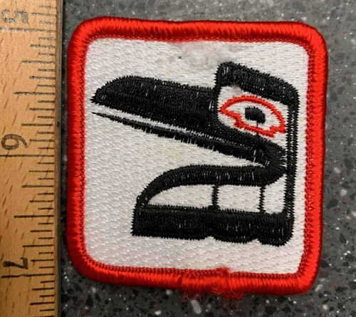 US Army 81st Stryker Brigade Combat Team Class A Embroidered Patch | eBay