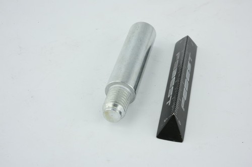 Caliper Slide Pin For VOLKSWAGEN GOLF/VARIANT 1J#,1K# Caliper Slide ...