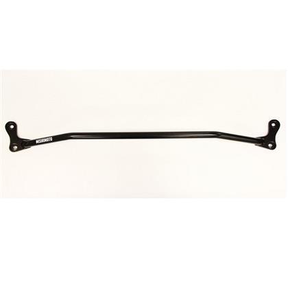 Mishimoto Tubular Strut Tower Brace for 15-17 Mustang GT 5.0 & EcoBoost ...